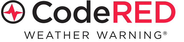 Government – Toombs County Commission